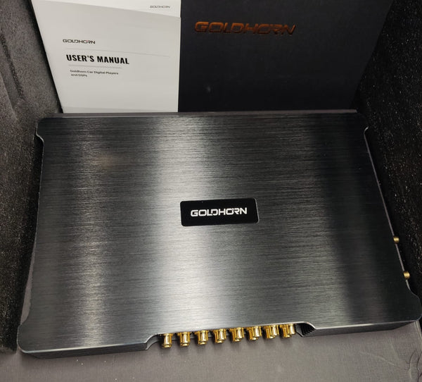 Goldhorn adsp 1216 – אקסאונד