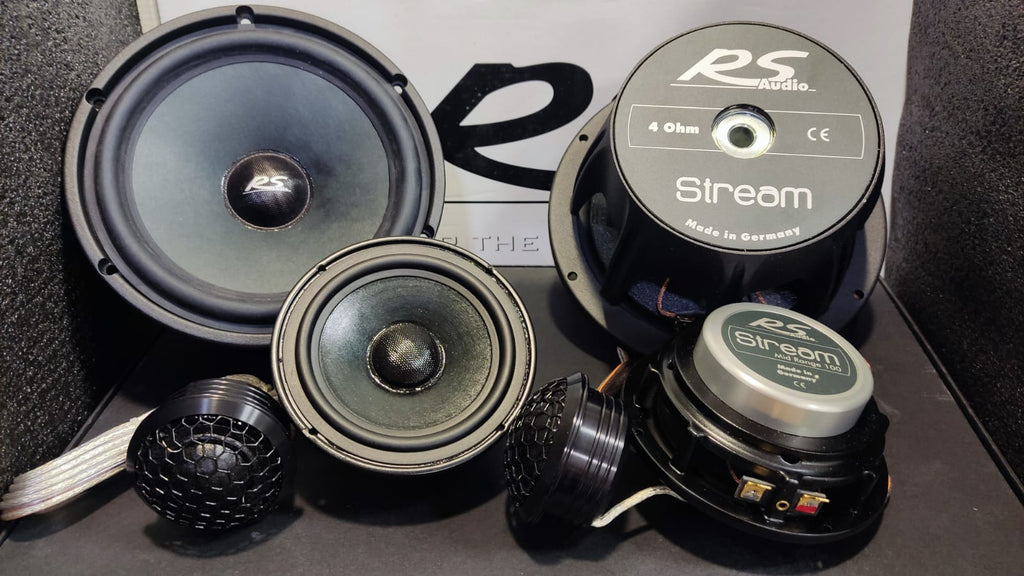 Rs-audio stream-165.3 - אקסאונד